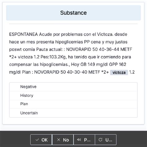labels for the annotator s task download scientific diagram