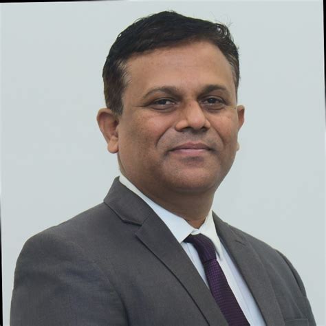 Gajendra Jagatap Linkedin