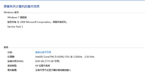 Vmware虚拟机 在主机与客户机之间不能直接拖放和复制文件 Csdn社区