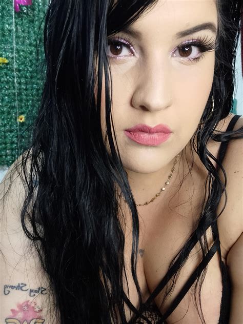 Wandalicious S Homepage On MyFreeCams