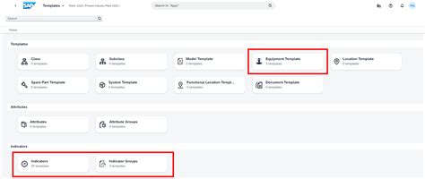Enabling Weigh And Dispense In Sap Digital Manufac Sap Community