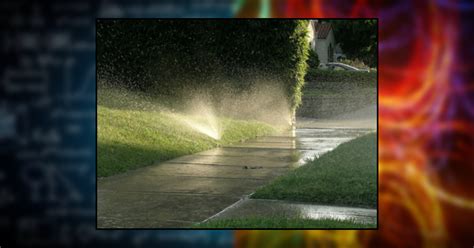 Affirming The Consequent Fallacy Check