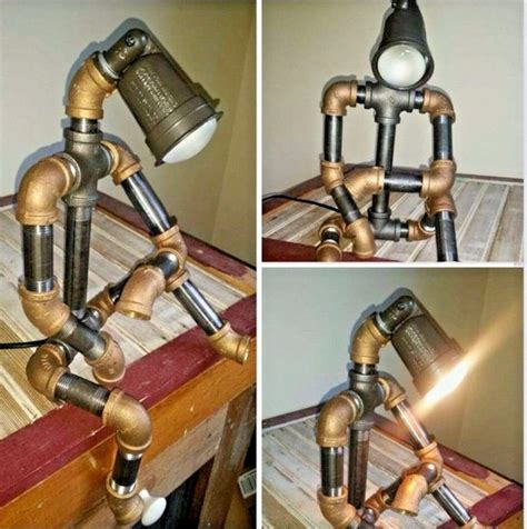 Поделки из труб водопроводных 22 идеи поделок из пластиковых труб своими руками для дачи и дома