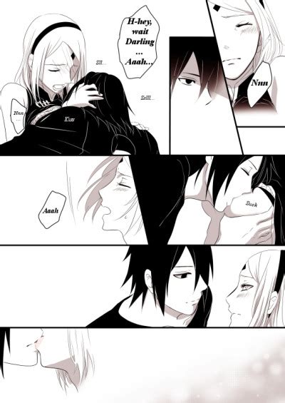 Sasusaku Naruhina Smut Tumblr Com Tumbex