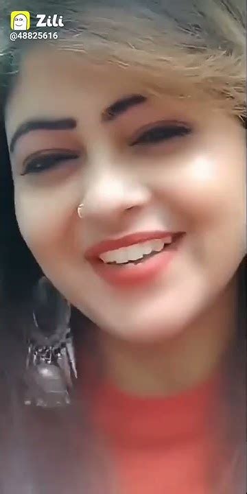 June 11 2021 Youtube