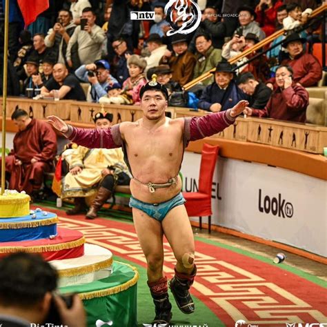 Бидний заан М Лхагвагэрэл