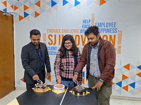 Shaeekh Khan On Linkedin Qaengineer Automation Workanniversary