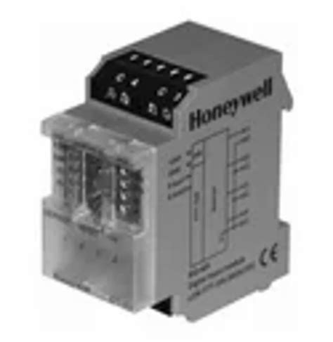 Analog Io Module At ₹ 2400piece In Ahmedabad Id 25015479497