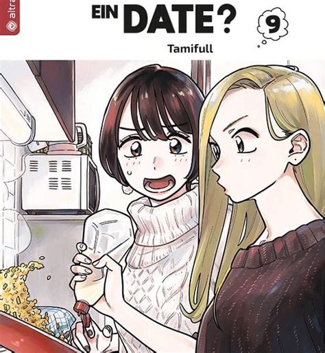 Shop Mangas Und Merch Im Weetaku Online Shop Kaufen