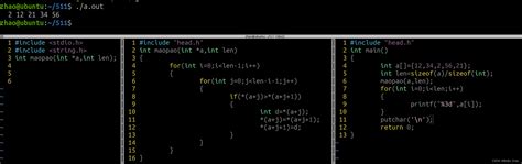 linux学习day11 csdn博客