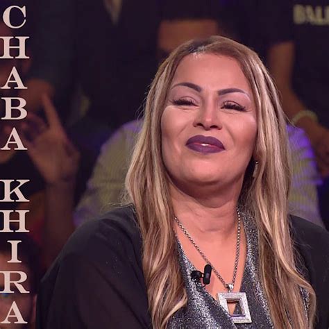 3and Rassi Tartgat Youtube Music