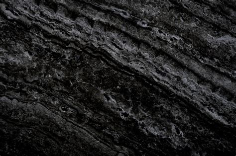 검은 대리석 돌 배경입니다 회색 대리석 석 영 텍스처가 있는 검은색 건축 및 인테리어 디자인 또는 추상적인 배경에 대 한 벽과 패널 대리석 자연 패턴입니다 0명에 대한 스톡