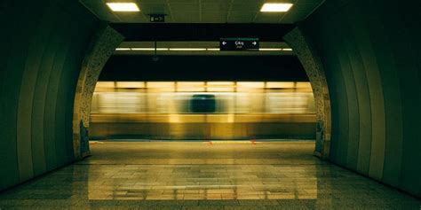 Clearing Terminal History In Linux And Why It Is Important To Do On