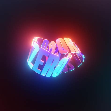 After Effects Tutorial 3d Text Logo Animation After Effects Templates Free Download Artofit