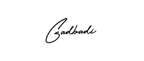 90 Gadbadi Name Signature Style Ideas First Class Esign
