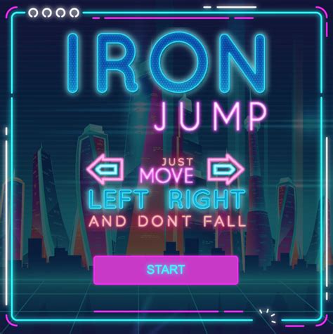 Pablo Molleda Del Río On Linkedin Programming Javascript Css Html Gamedev Design Animation