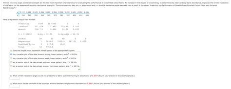 solved please see questions