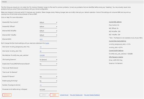 need help troubleshooting machine check events general support unraid