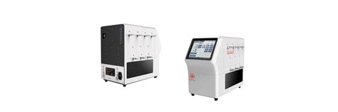 Etech Eie Femto Scientific