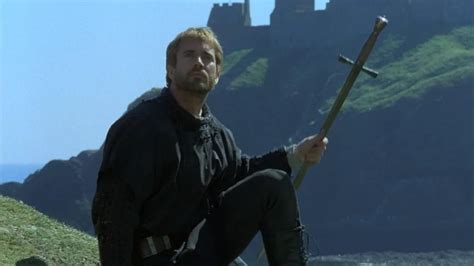 Hamlet 1990 Movie Review From Eye For Film