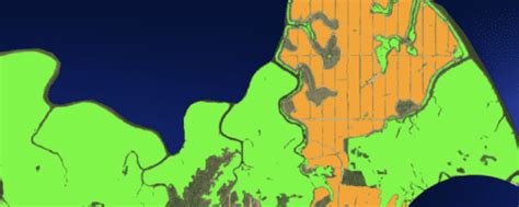 Bring Ai Powered Object Detection To Arcgis With Our New Integration