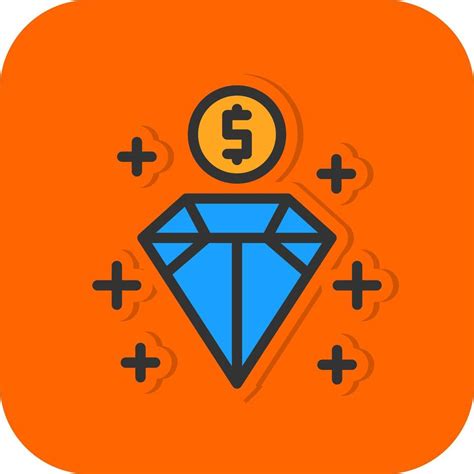 Asset Vector Icon Design 20772852 Vector Art At Vecteezy