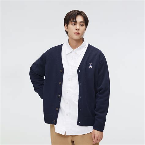 스파오 Spao 공식 이랜드몰 아울렛