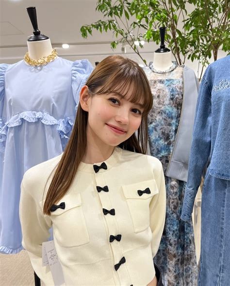 สมาคมคนชอบหนุ่มสาวญี่ปุ่น Japan Tokusatsu And Idol รักครับ 💛💛💛 มุรา