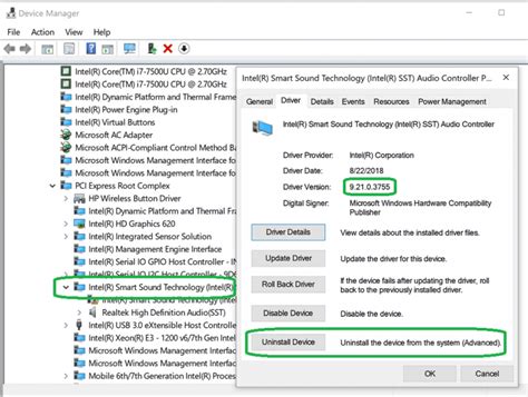 How To Fix No Audio Output Device Is Installed Error In Windows