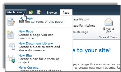 How To Check Your SharePoint Version