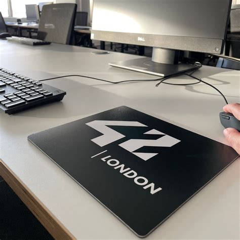 42 London On Linkedin Coding 42london Coding 42london London