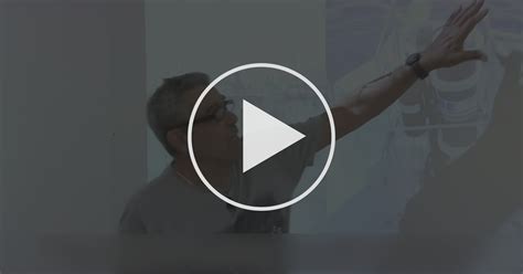 1 1 Video Temperature Salinity Density 1a The Mediterranean A Model Of An Ocean