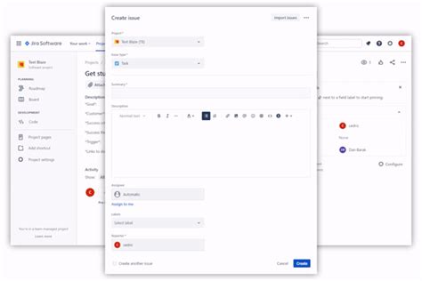 Text Blaze Dynamic Snippets Intro To Commands