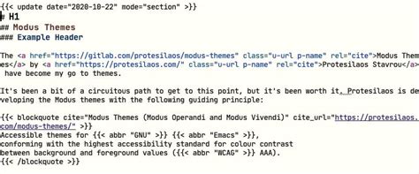 Why I Chose Emacs As My New Text Editor Rplanetemacs