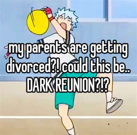 Saiki K Whisper In 2025 Saiki I Dont Have Friends Really Funny Memes