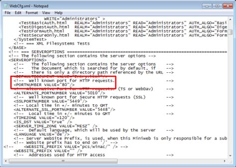 Download Wincc Flexible 2008 Sp1 Marcus Reid