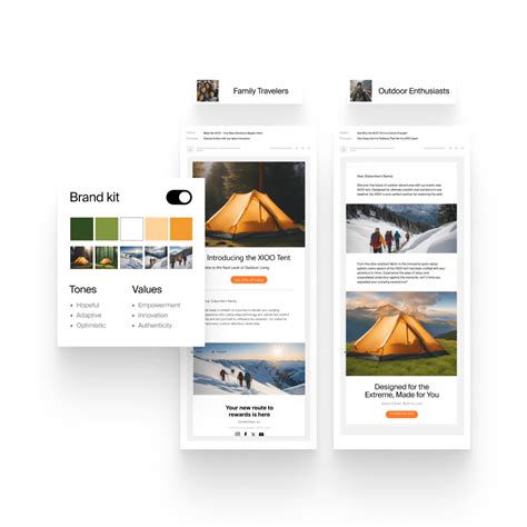 Typeface Salesforce