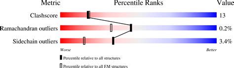 Rcsb Pdb 8ehx Cryo Em Structure Of Tmem63b In Lmng