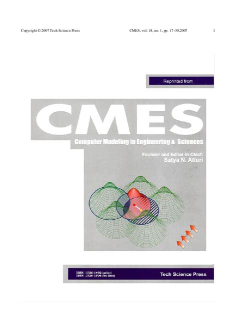 Pdf Design Optimization Of The Intake Of A Small Scale Turbojet Engine