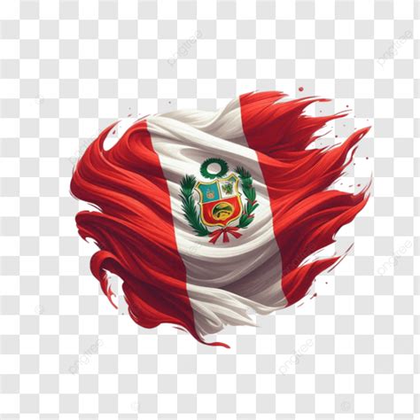 투명 배경에 3d 페루 국기 사진 3d 페루 국기 사진 투명한 배경에 페루 Png 일러스트 및 이미지 에 대한 무료 다운로드 Pngtree