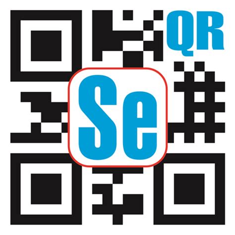 SALES SeQR Scan Aplicaciones En Google Play