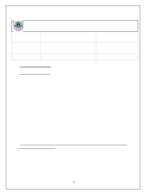 Class 9 Sound Test Answers Pdf Sound Frequency