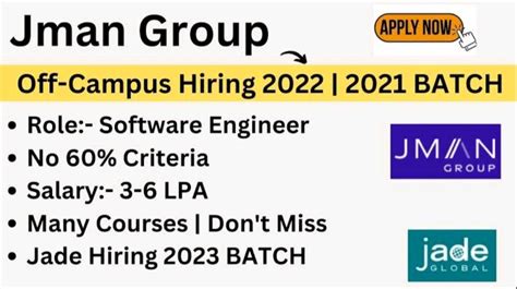 Mayank Jain On Linkedin Hiring Opportunity Engineering Fresher Lookingforjob Share