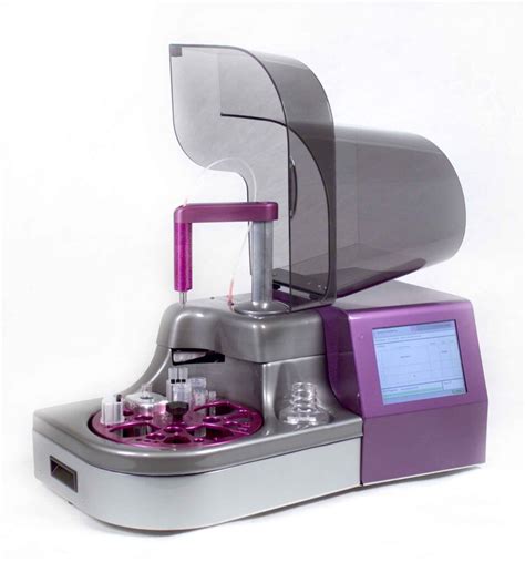 Fully Automated Cell Separator Archives Invetech Fully Automated Cell Separator Archives Invetech
