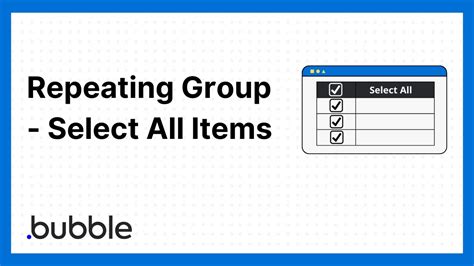 How Do I Reset The State Of A Repeating Group Need Help Bubble Forum