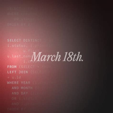 Fixing Bugs Shouldnt Be A Full Time Job Tembo