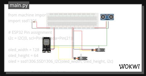 Wokwi Online ESP STM Arduino Simulator Wokwi Online ESP STM Arduino Simulator