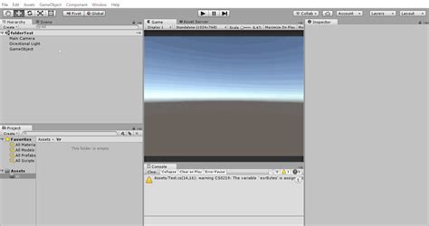 Unity Game Engine Unity3d 55 Enable Vr For Cardboard Stack Overflow