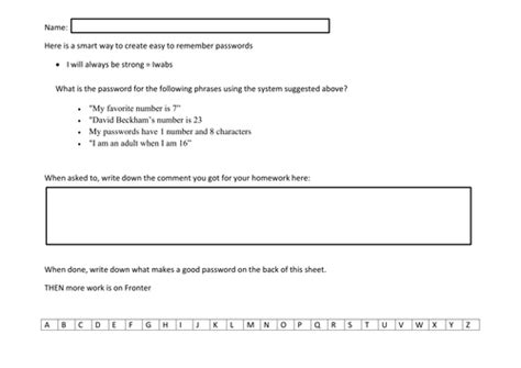 Encryption Cryptography And Codebreaking Computing Computer Science