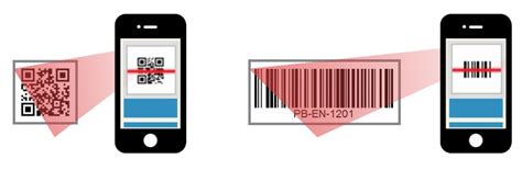 Differences Between Adf Mobile And Oracle Maf In Development